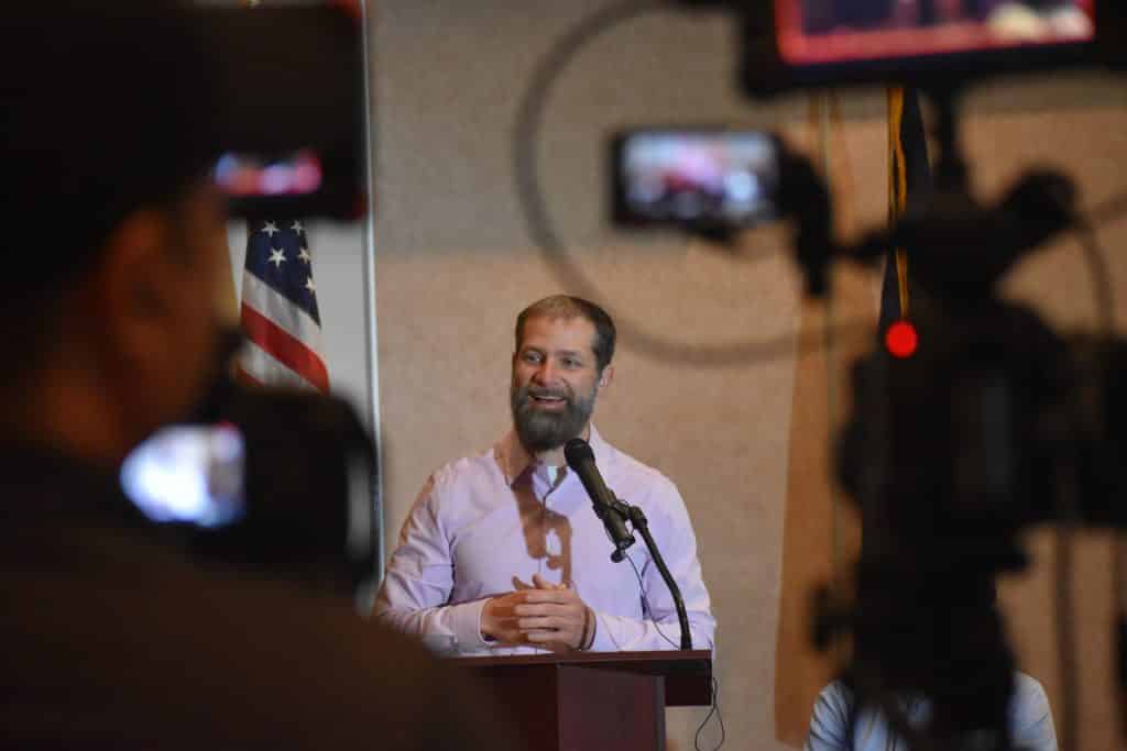 Hanging Lake opens to the public once again | PostIndependent.com